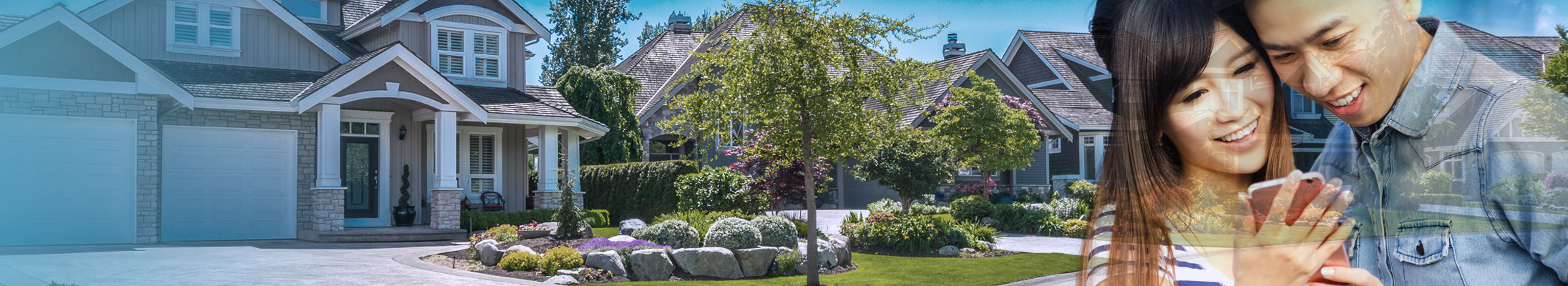 Single Property Website | Tourbuzz