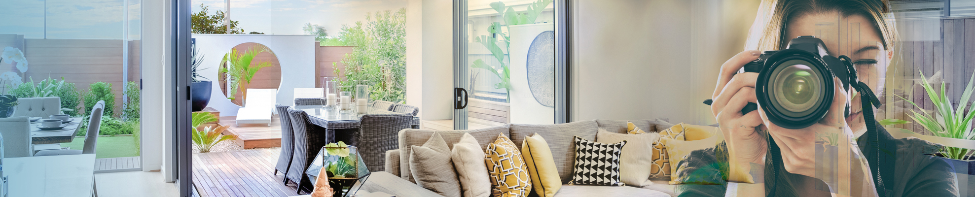 Real Estate Video | Tourbuzz