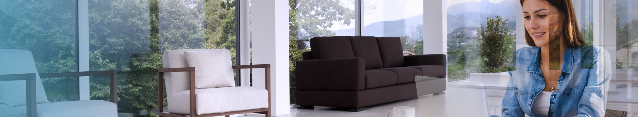 HDR Solution | Tourbuzz