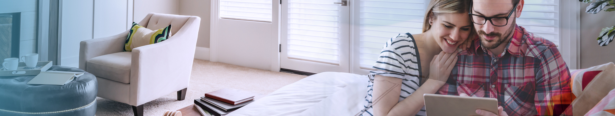 Dollhouse | Tourbuzz