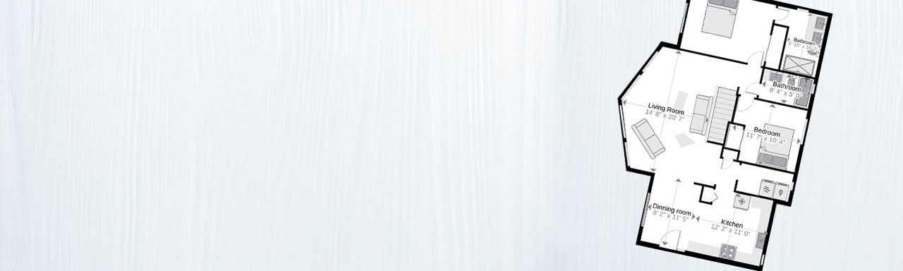 Business Solution | Tourbuzz